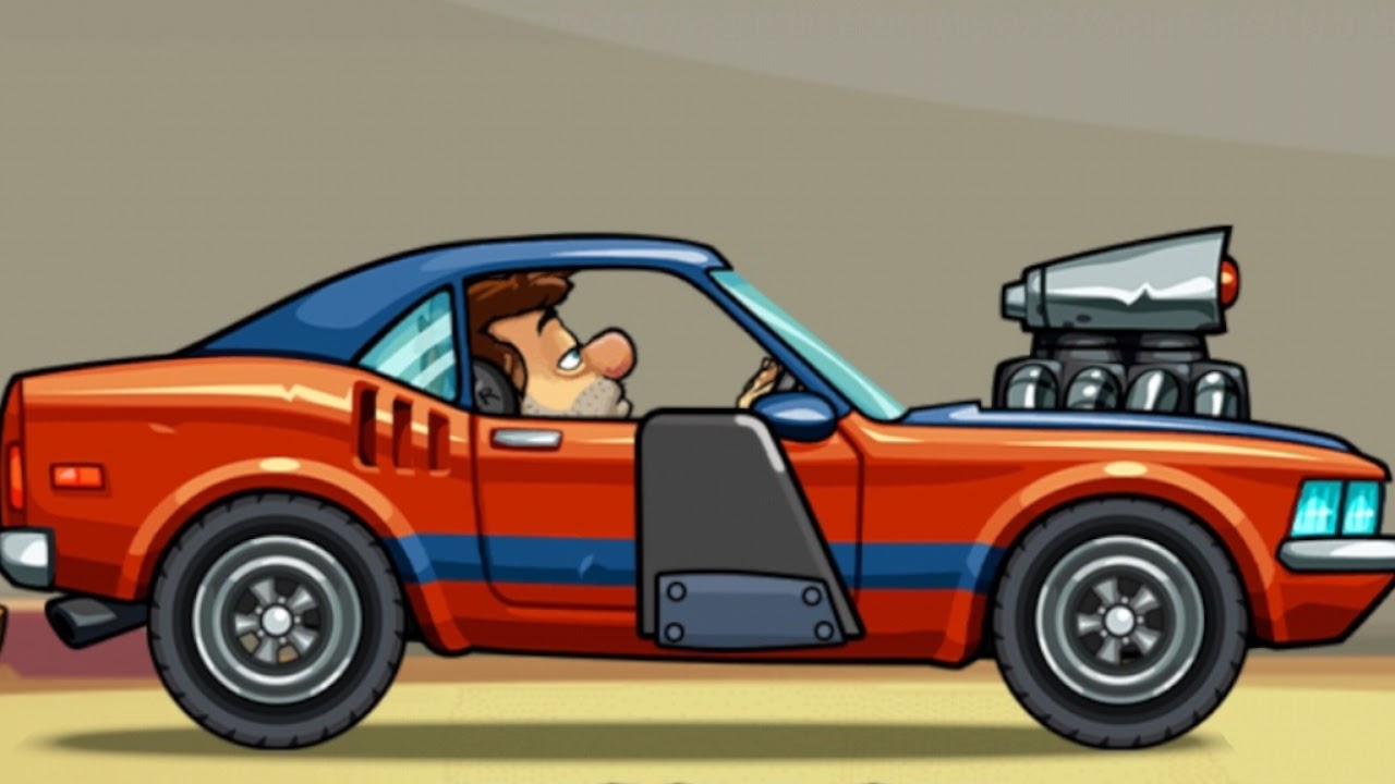 Chess not Super stream - YouTube