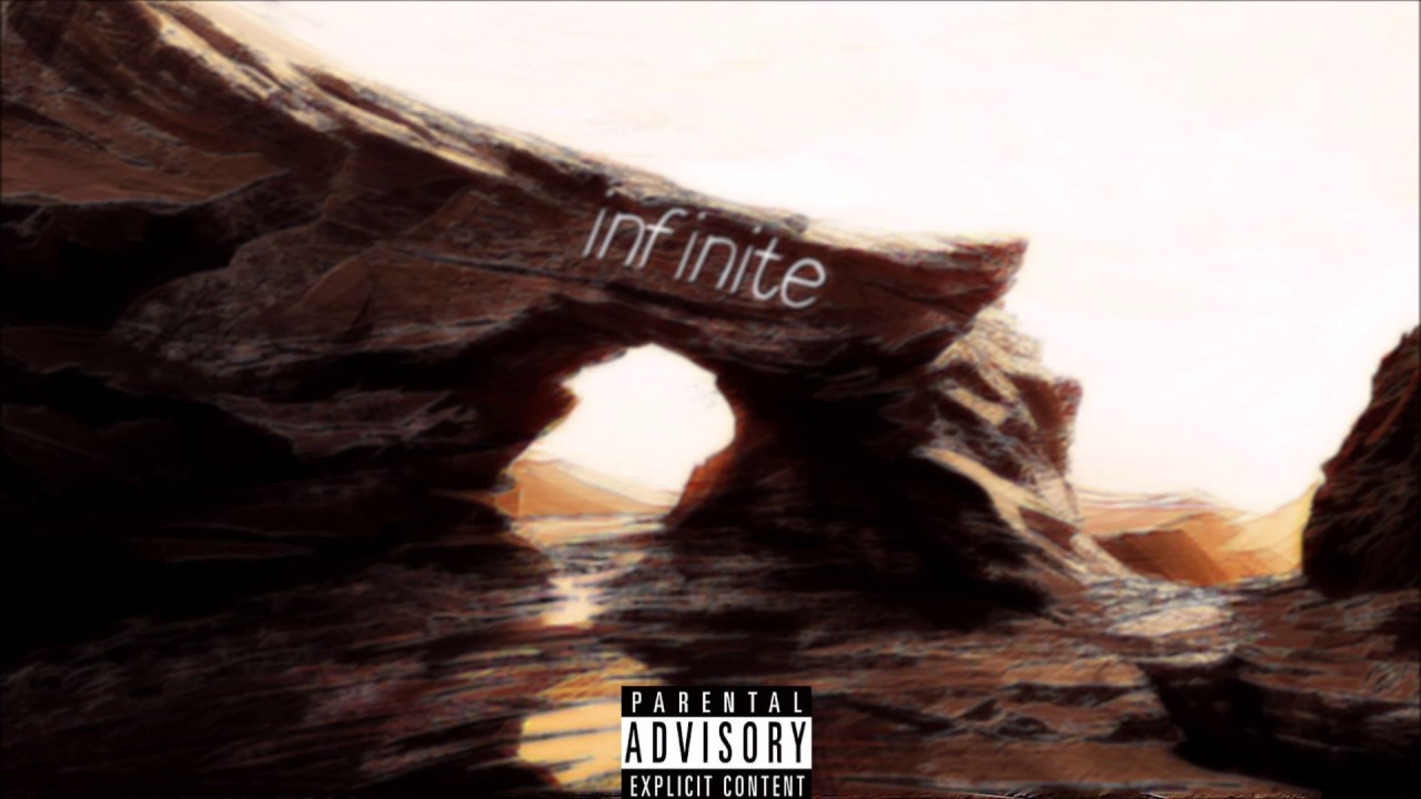 KID KYLE "INFINITE" (AUS MUSIC MEDIA - Official Audio) - YouTube