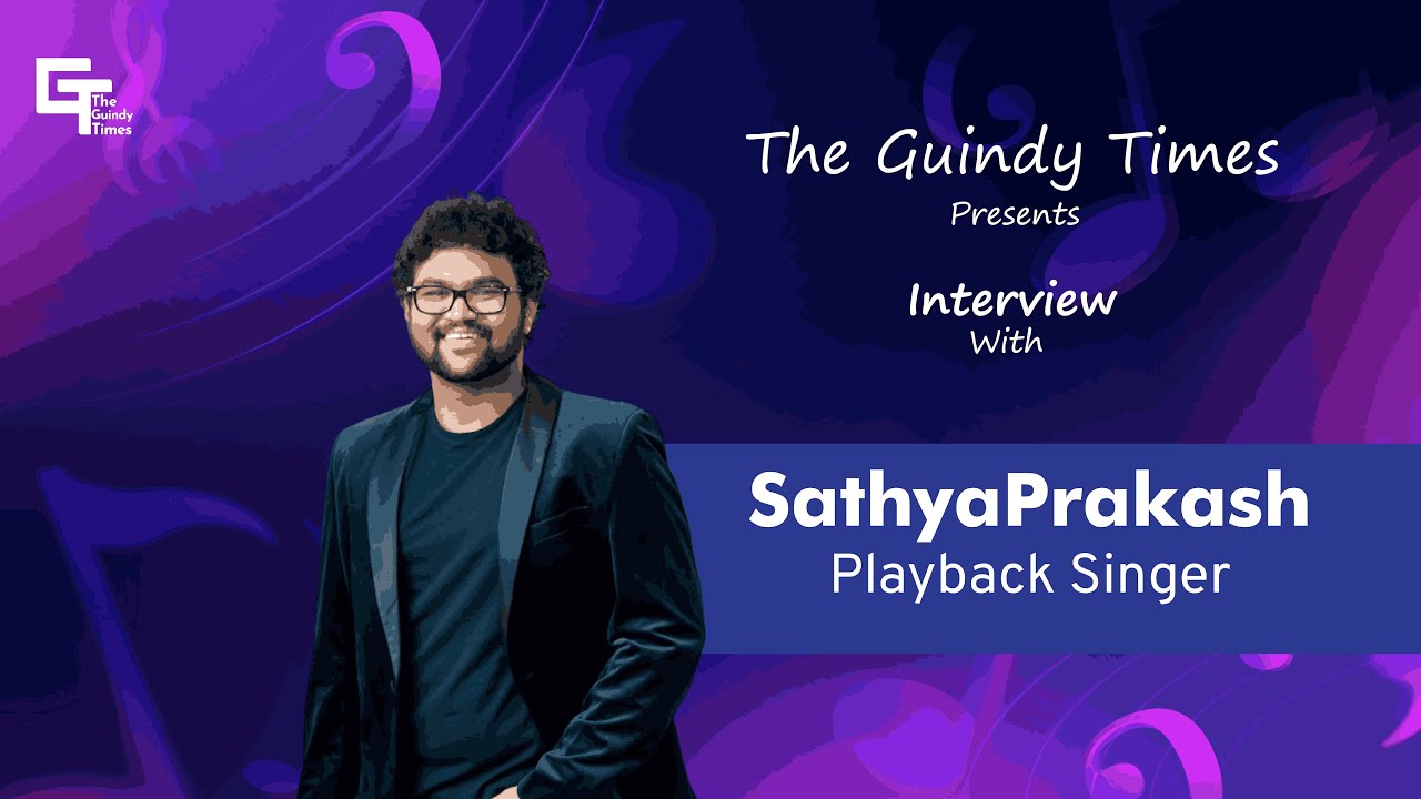 What Really Happened at Techofes with Satya Prakash | Full Recap ...