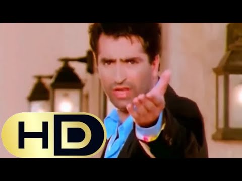 Mahsun Kırmızıgül 1998 Herşeyim Sensin (Hd)