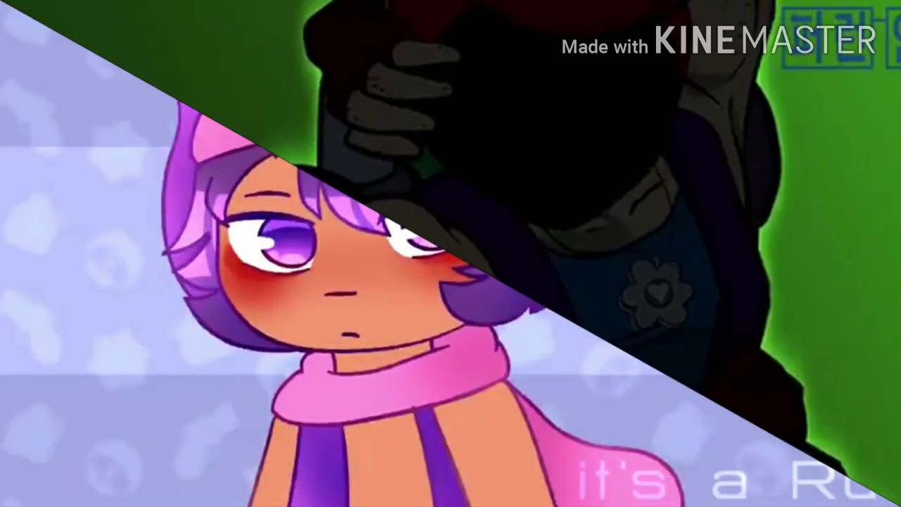 Every Sandy Nightmare |Brawl-Stars| - YouTube