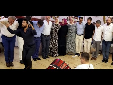 KULP PASUR Cida - Govend Kulp Hevedanlıdan Sorulur 2021