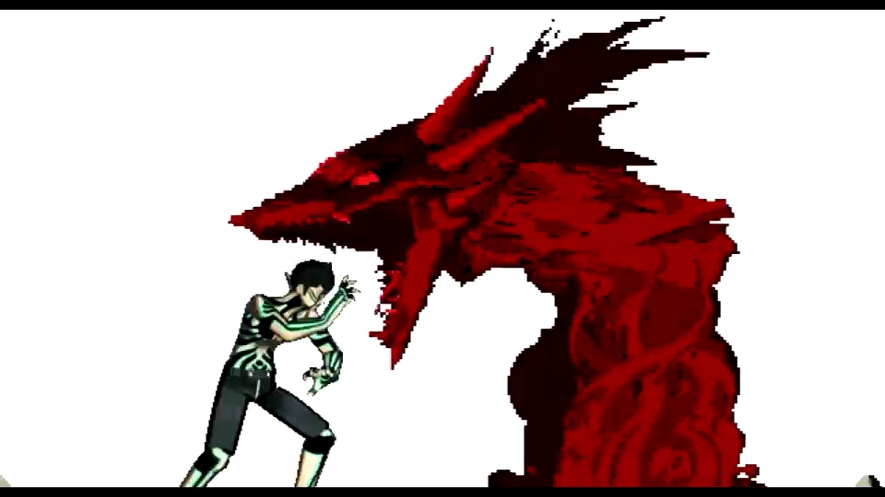 [Meme] Tumor's Bizarre Conundrum - YouTube