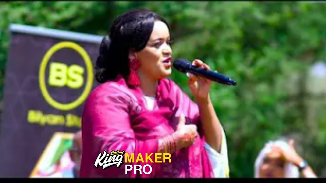 YURUB GEENYO 2021 | XAAJADU GURACANA HEES CUSUB VIDEO | - YouTube