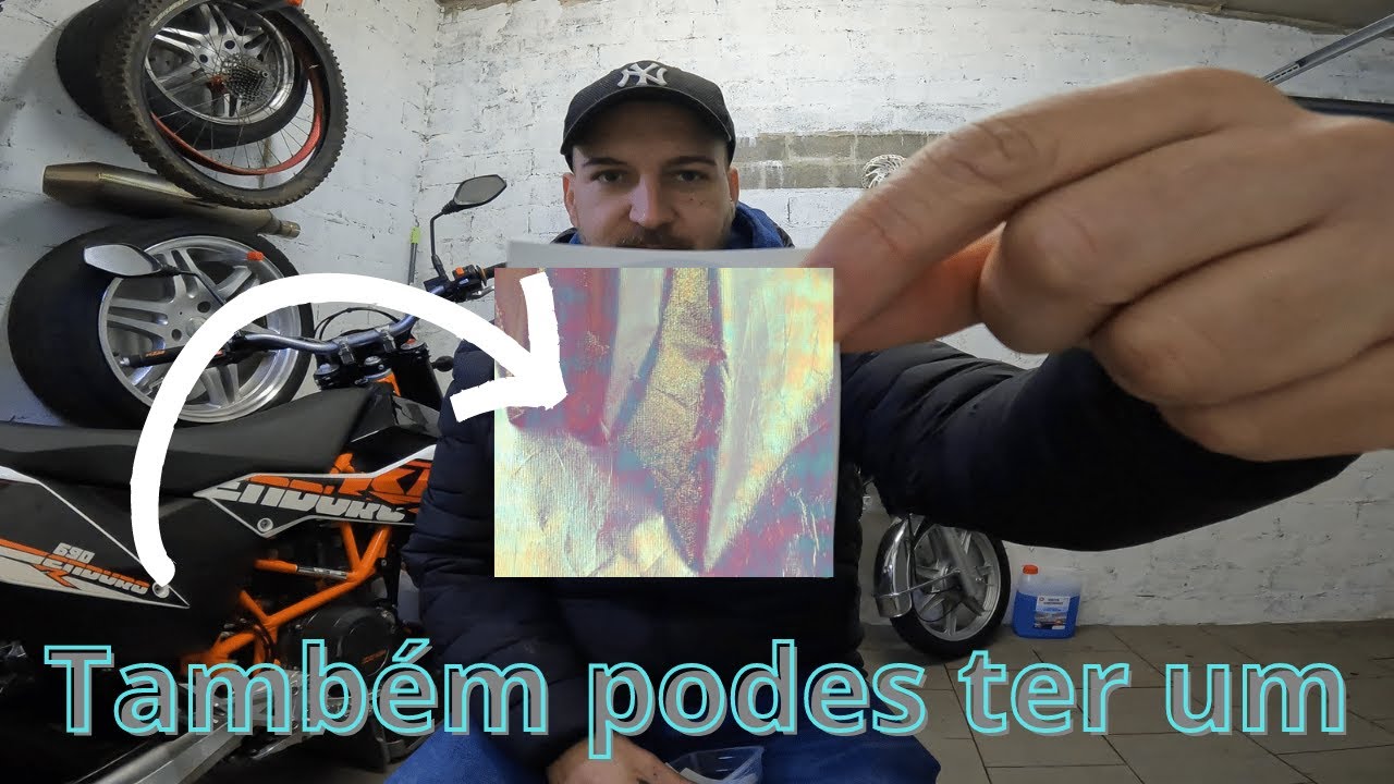 Apresentação autocolantes do canal...e tu queres um?? - YouTube