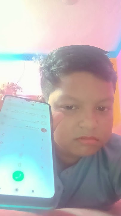 tamiz se baat karo - YouTube