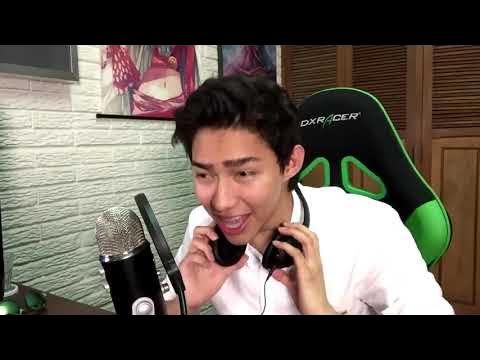 ¿ERES DÉBIL Entonces NO mires este vídeo Sophie's Curse #Fernanfloo - YouTube