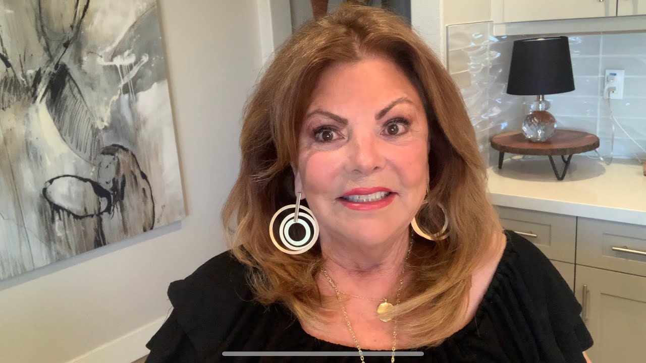 My Last Day With Shelbe…Saying goodbye to my fur baby - YouTube