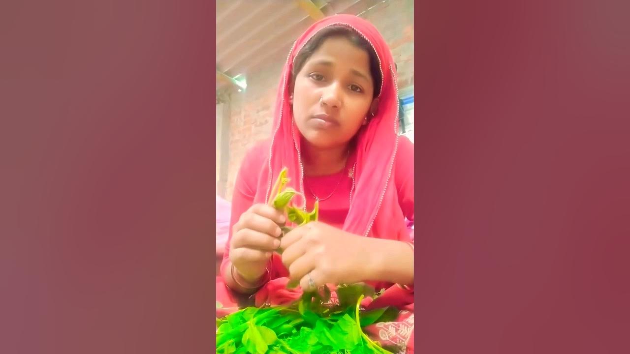 सस सक फुल 😜😂 Shorts Youtubeshorts Varsha1985 Comedyvideo Funny