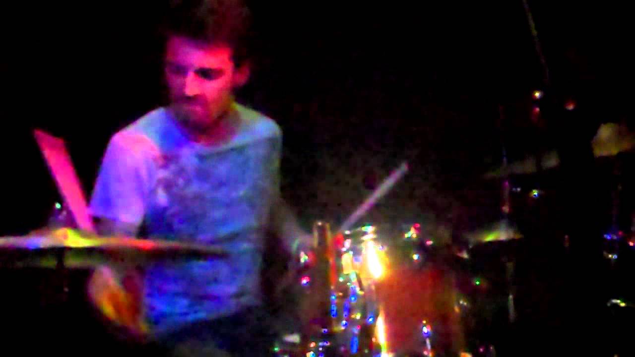 Autumn Armor 3 - YouTube