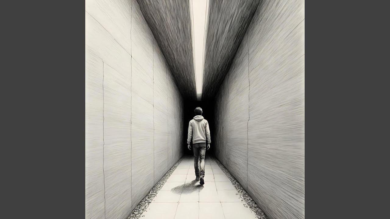 Just Another Tuesday - YouTube