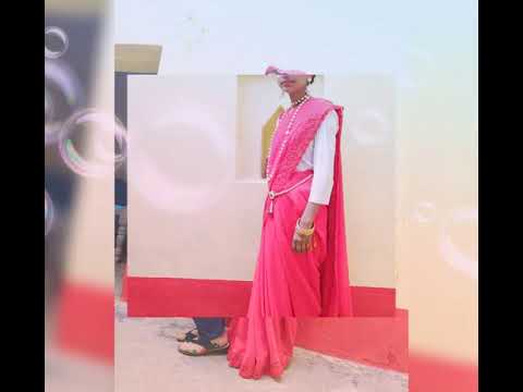 Shani Kumar Roy - YouTube