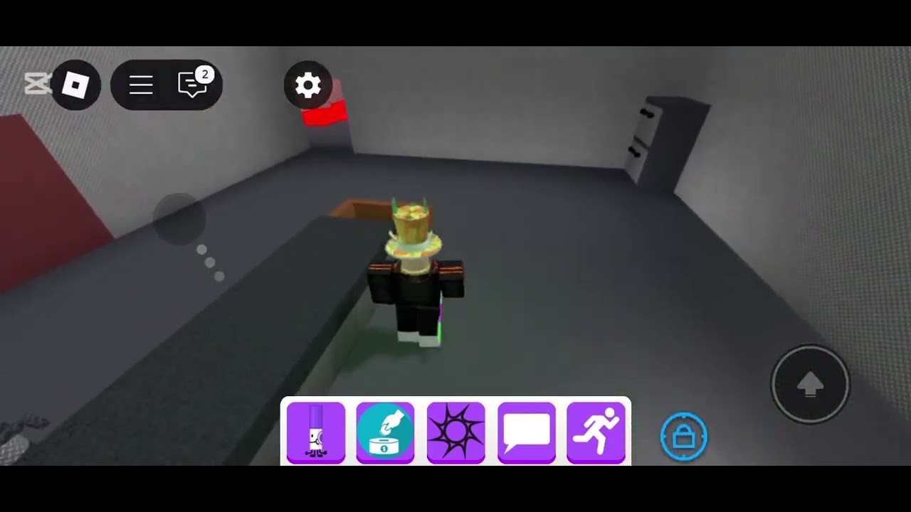 How to get oopsie marker in roblox find the markers - YouTube