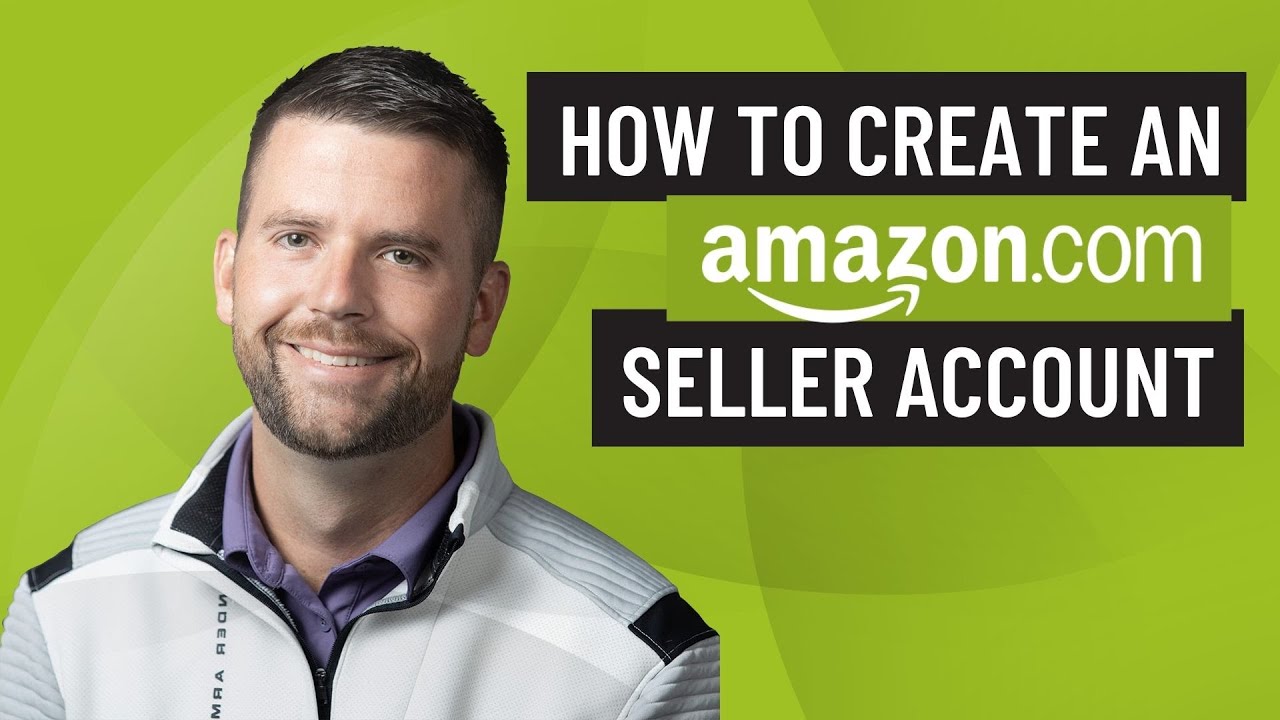 How To Create An Amazon Seller Central Account Individual Or how-to-create-an-amazon-seller-central-account-individual-or