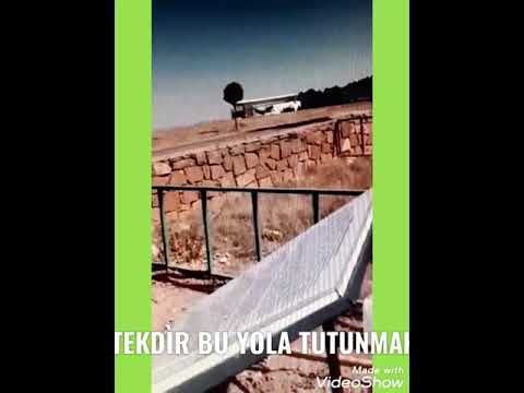 PÌR SEYYÌD ALÌ DÜZGÜN EREN SÖZ MÜZÌK ALÌ EKBER TEYMUR