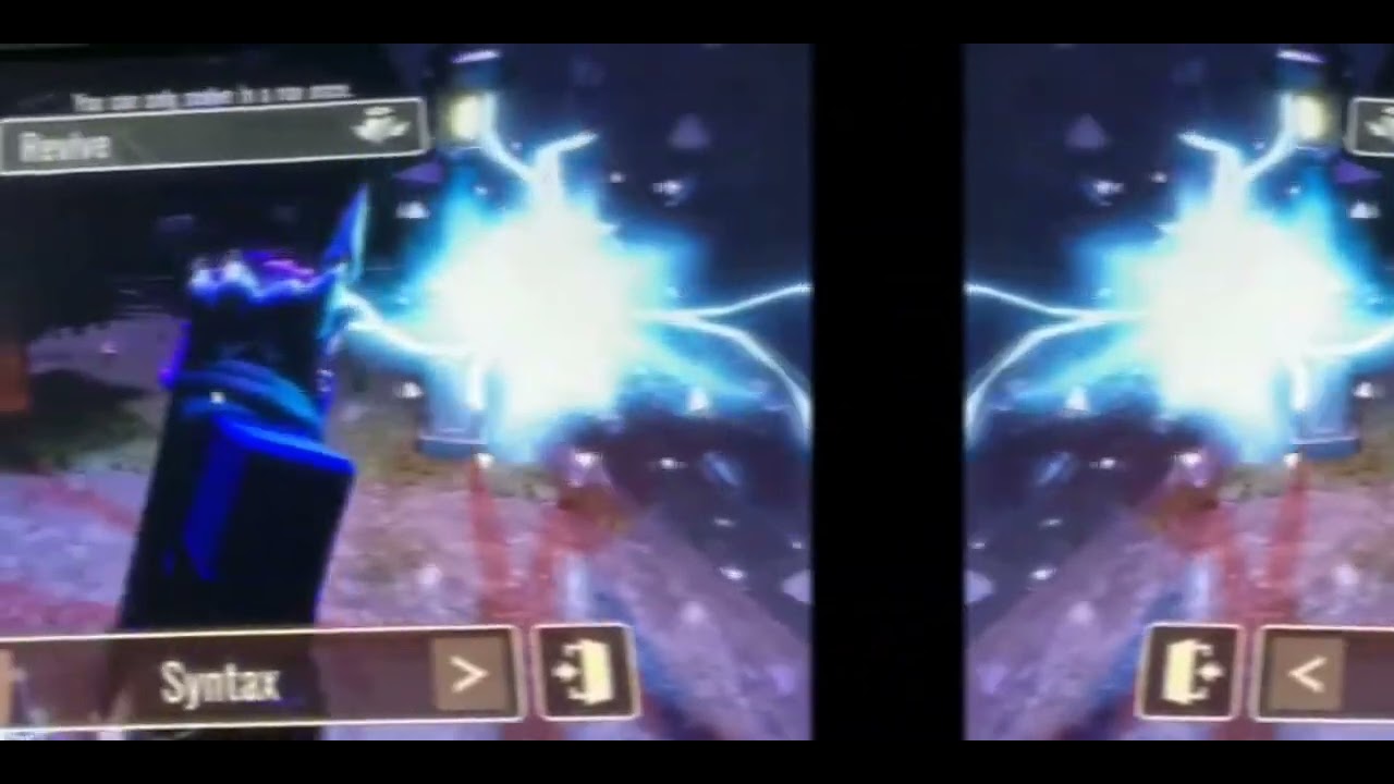 Just Grab The Light! Mortals (Warriyo) |AMV|/Edit - YouTube