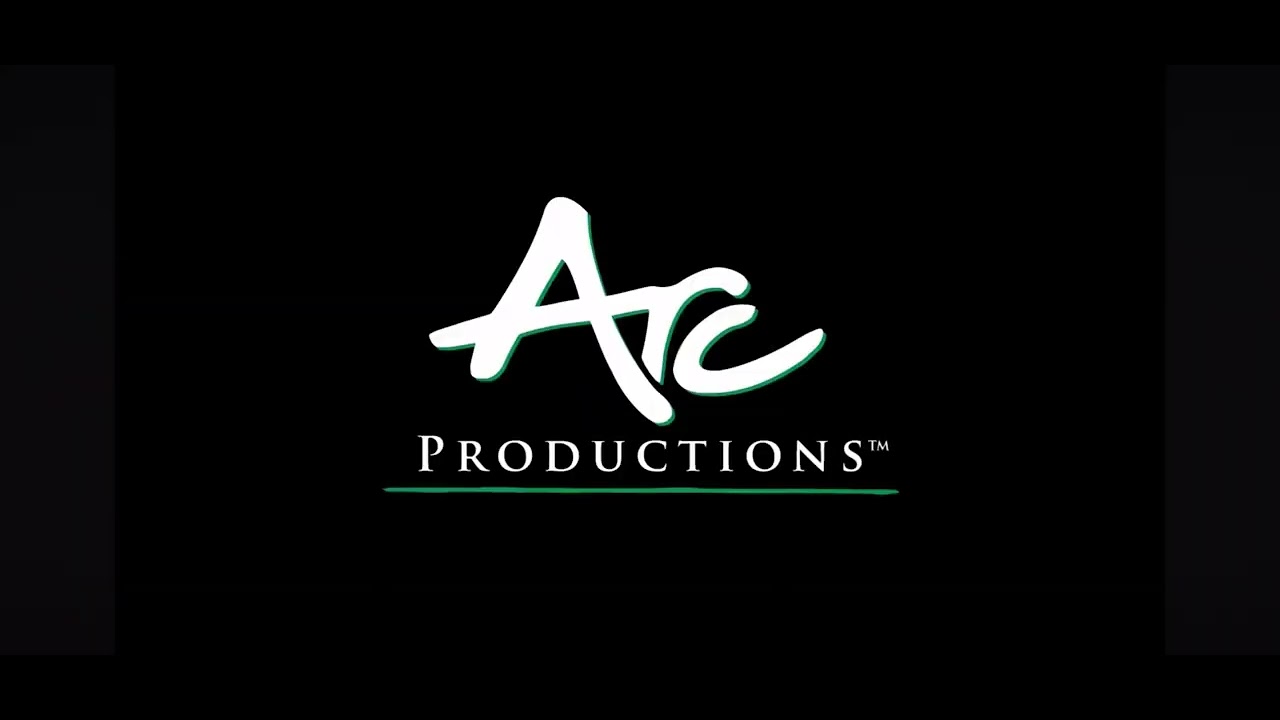 Arc Productions/HiT Entertainment - YouTube
