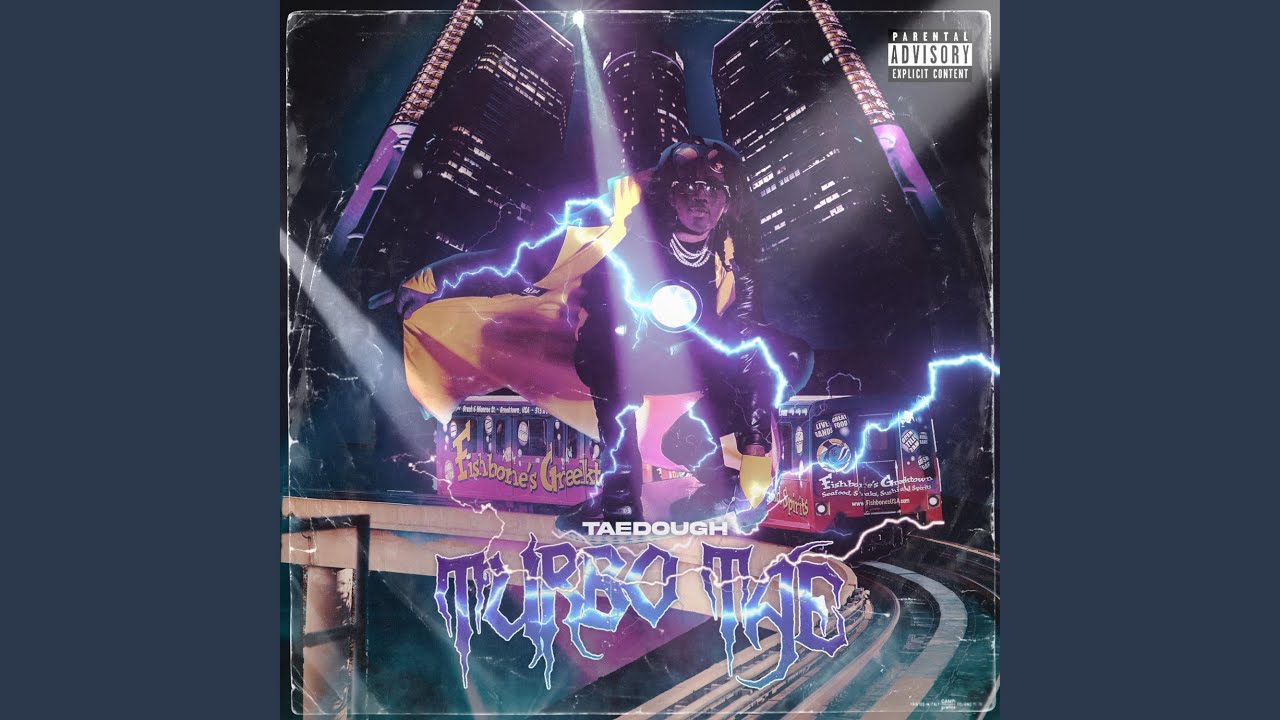 3am in OHIO - YouTube