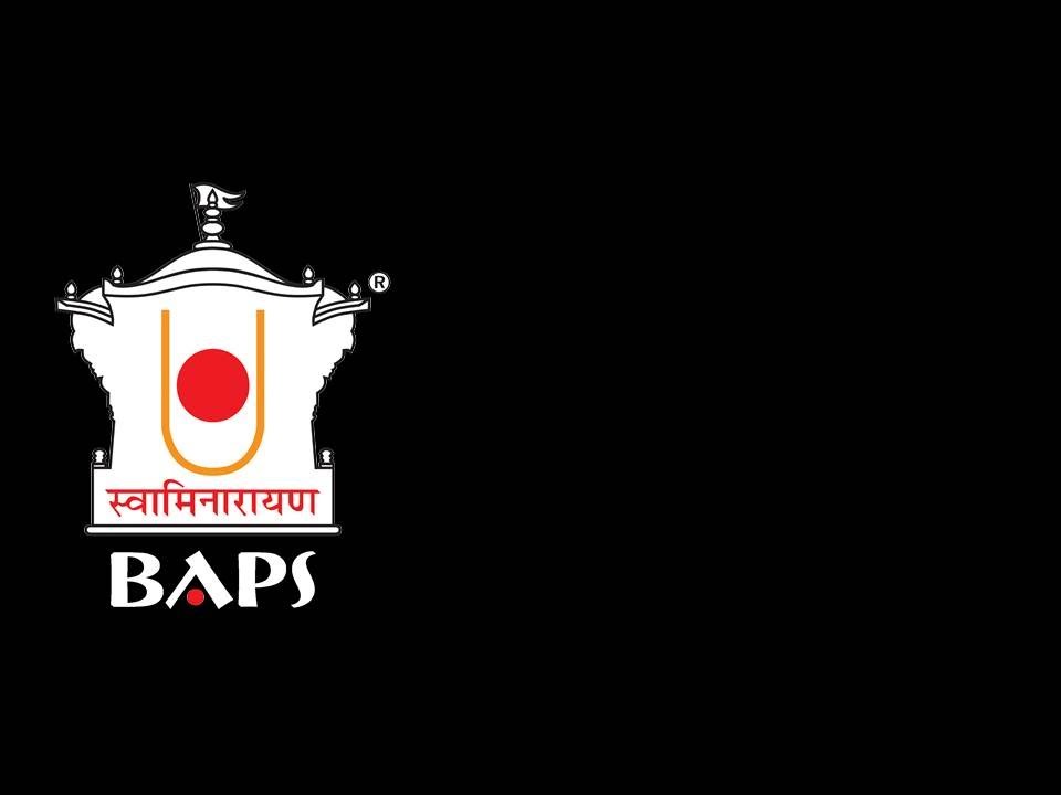 Introduction to BAPS - Hindi - YouTube