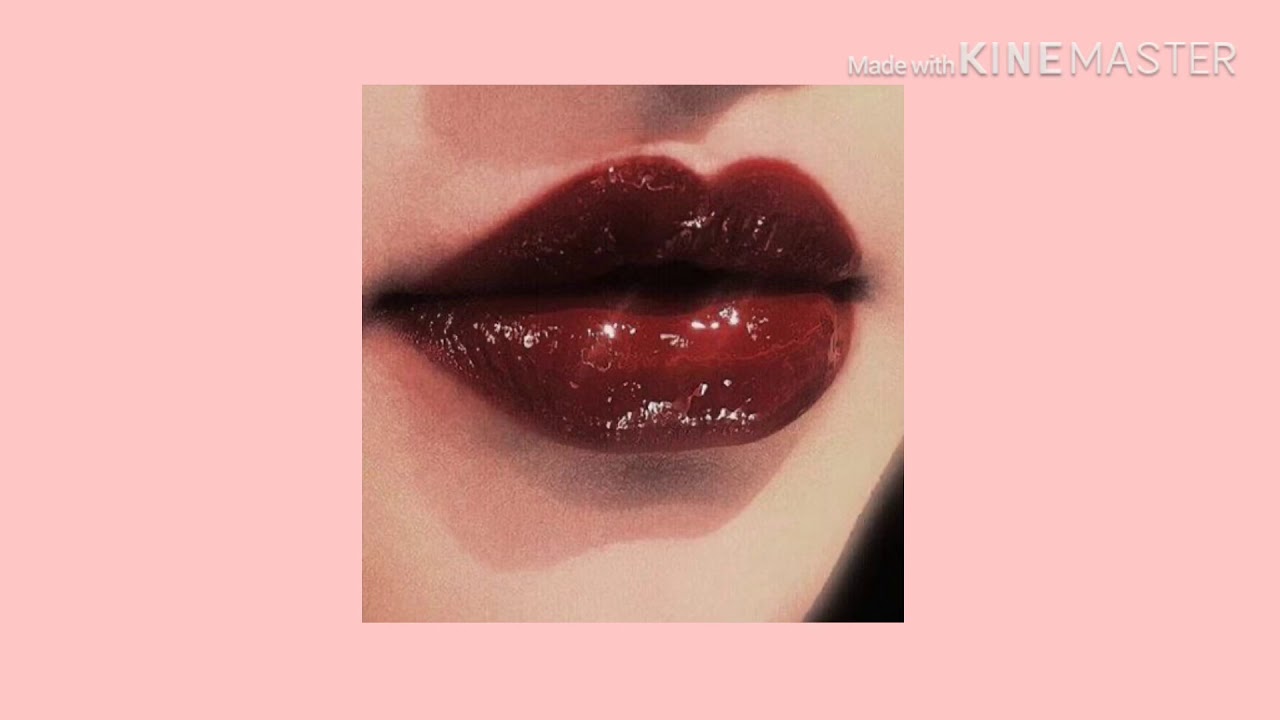 Red Lips Subliminal - YouTube