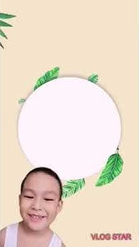 BIBOY VLOGS INTRO - YouTube