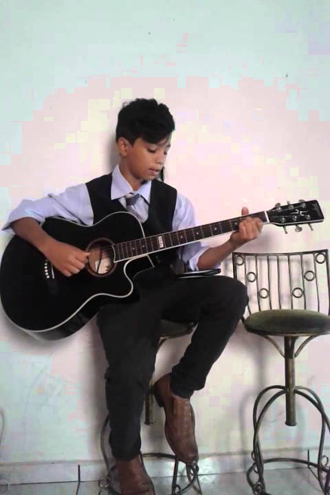 Hinos Avulso Ccb Eu Me Sinto Sozinho Youtube