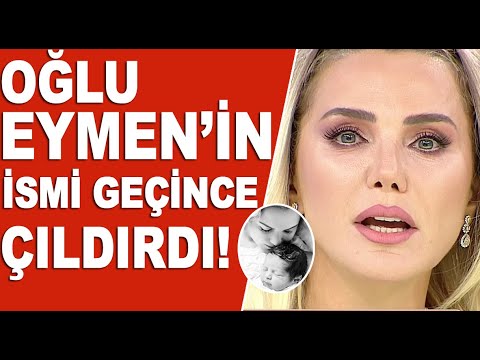Titredi... Konuşamadı... O yorum Ece Erken'i çılgına çevirdi!