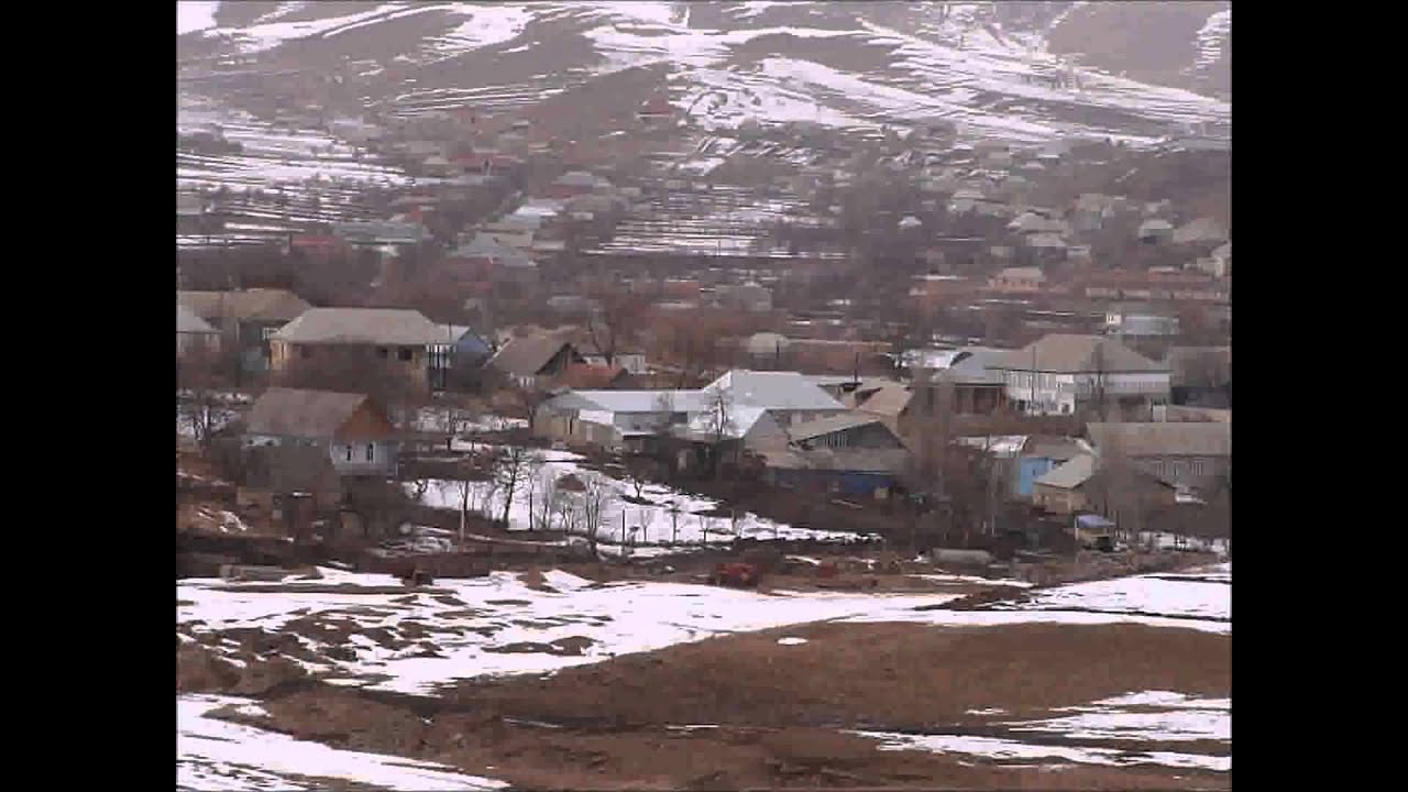 SLAVYANKA GEDEBEY TEYMUR - YouTube