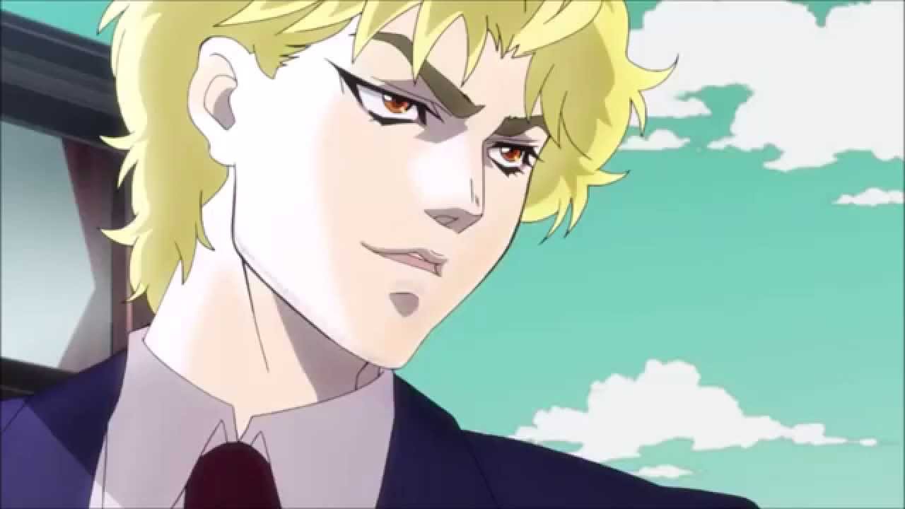 not as beautiful as i, dio - YouTube