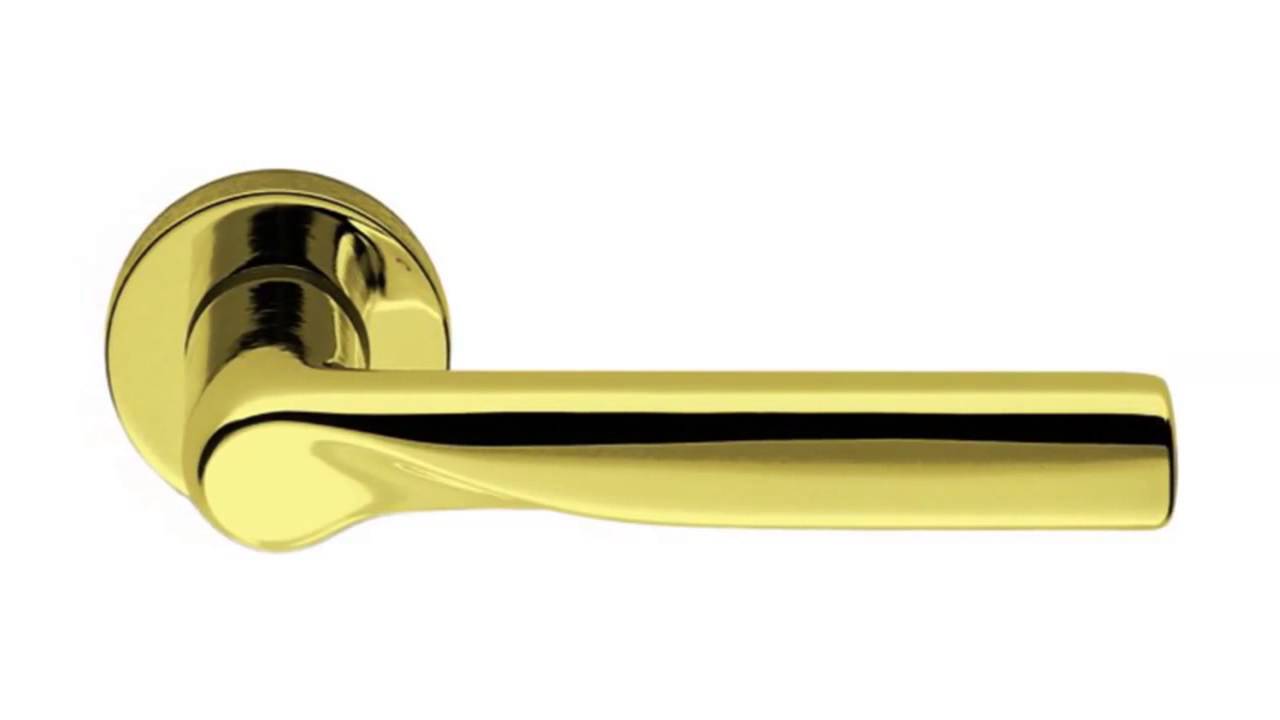 Dom Market - YouTube