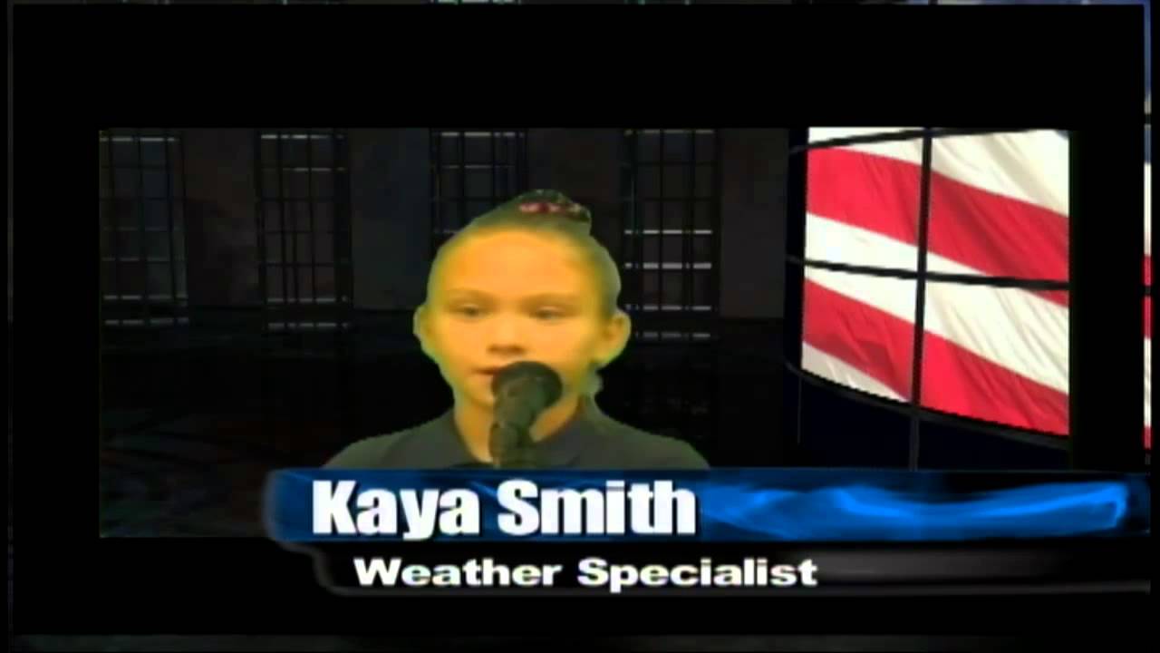 KWOL Olympian TV Live Stream - YouTube