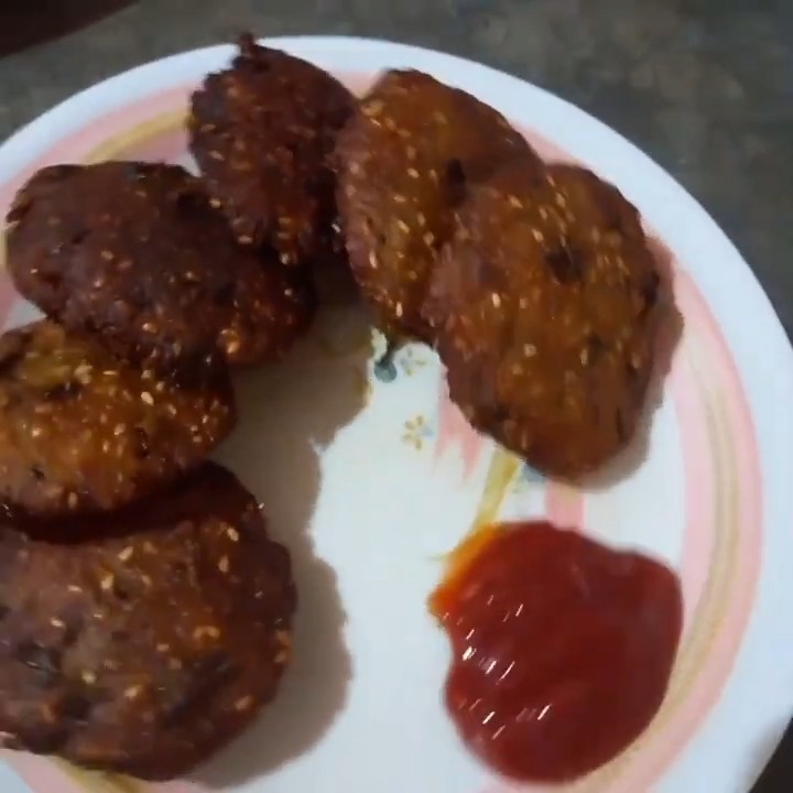 Murauri UP Bihar Famous muli ki kachori #viralvideo #food # ...
