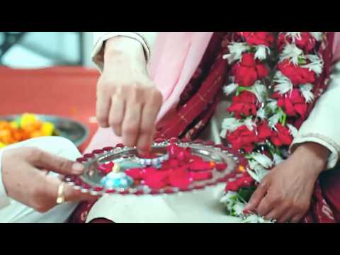 Saath Nibhaana Saathiya | Iss hafte dopahar 3:00 baje sirf Star Utsav par