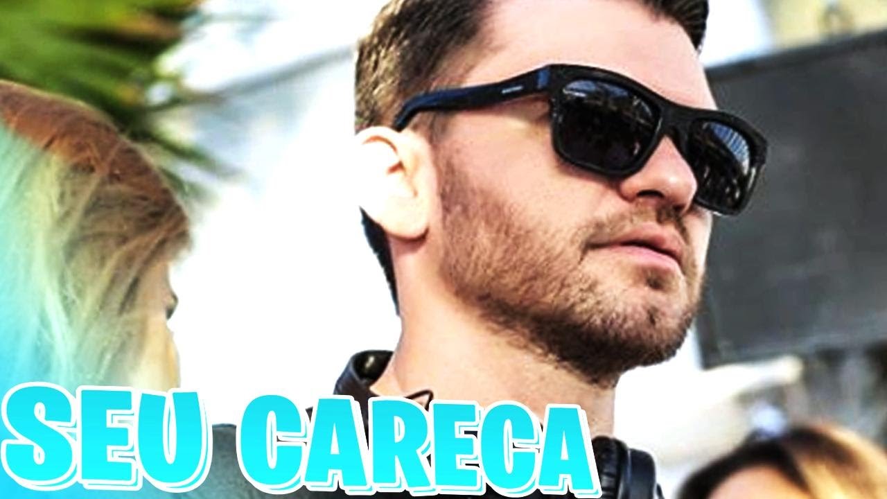 INVADIRAM O DISCORD DO WAVE E XING@RAM ELE DE CARECA! LETT TAXANDO ...