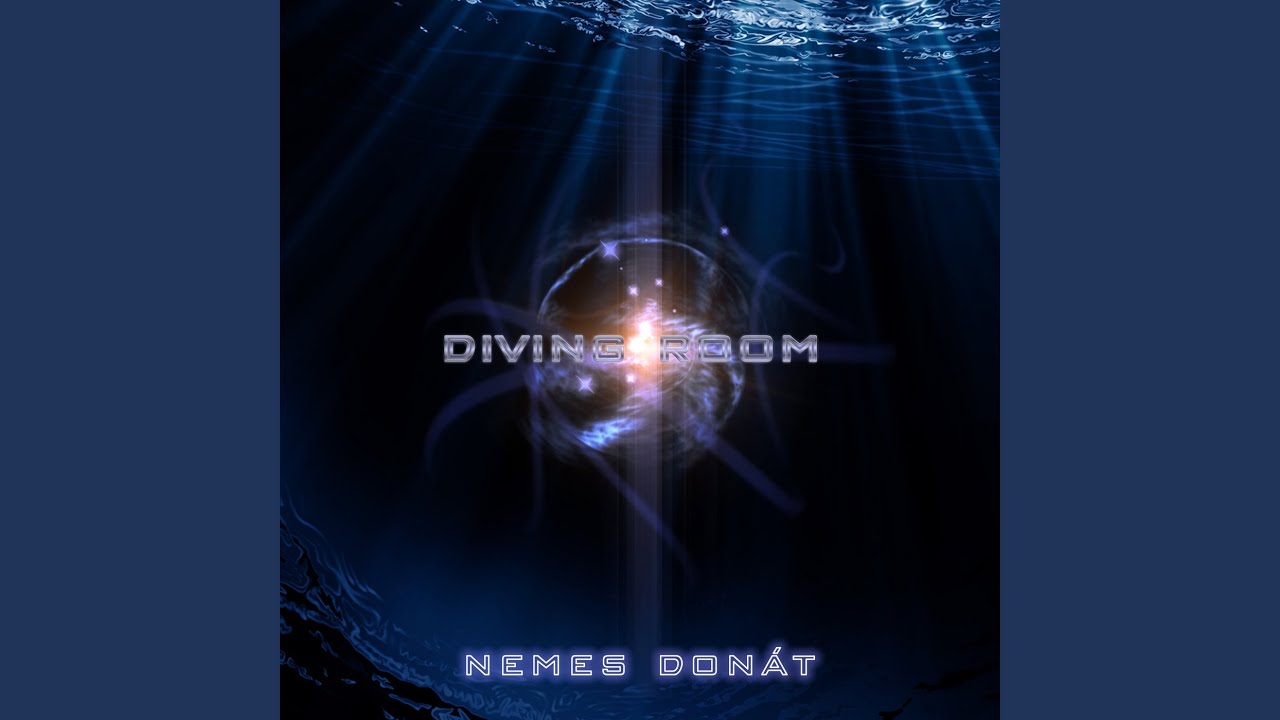 Diving Room - YouTube