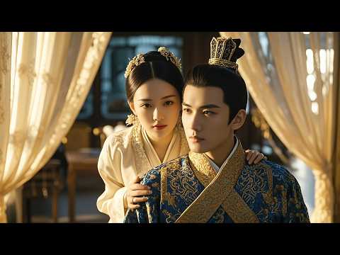 Suami Meninggal Ternyata Pewaris! Adik Ipar Dingin Malah Cinta?