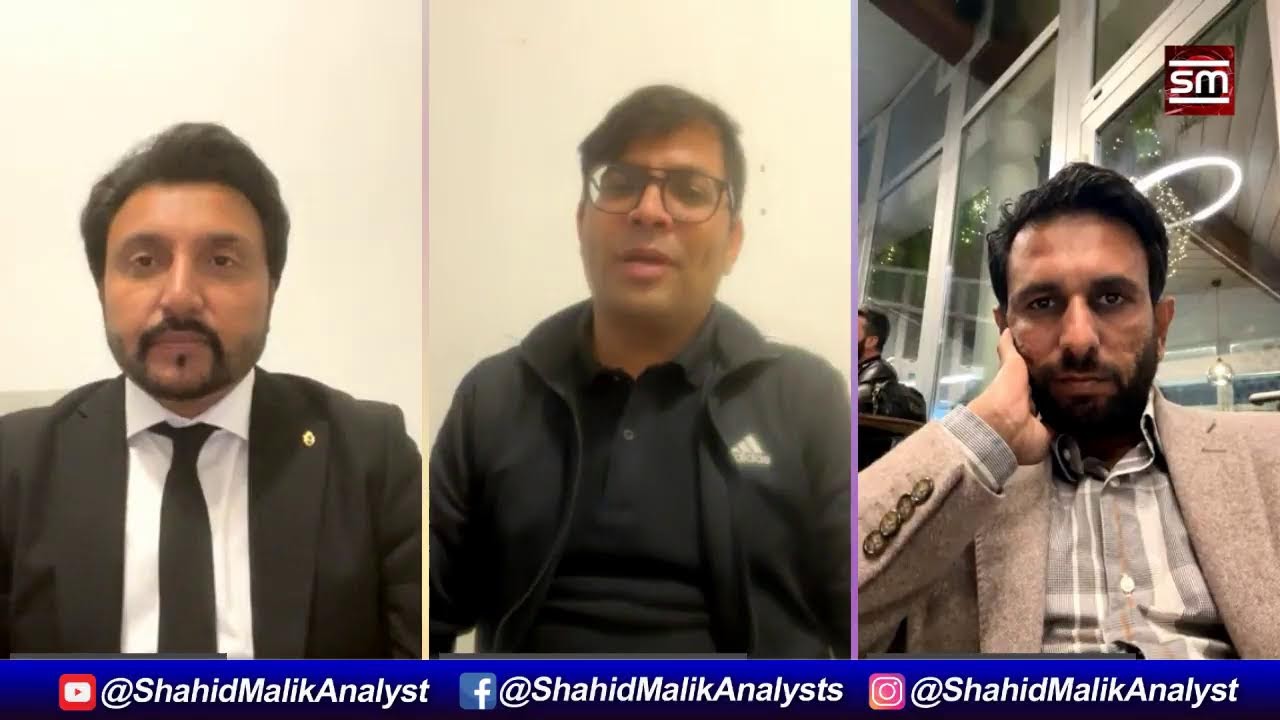 Italian embassy Pakistan and BLS appointments updates - YouTube