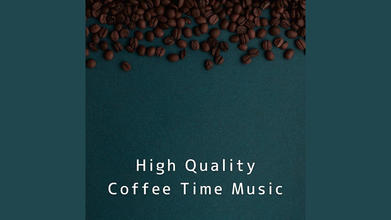 World Famous Barista - YouTube