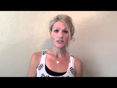 ASQ-3 Conclusion Video