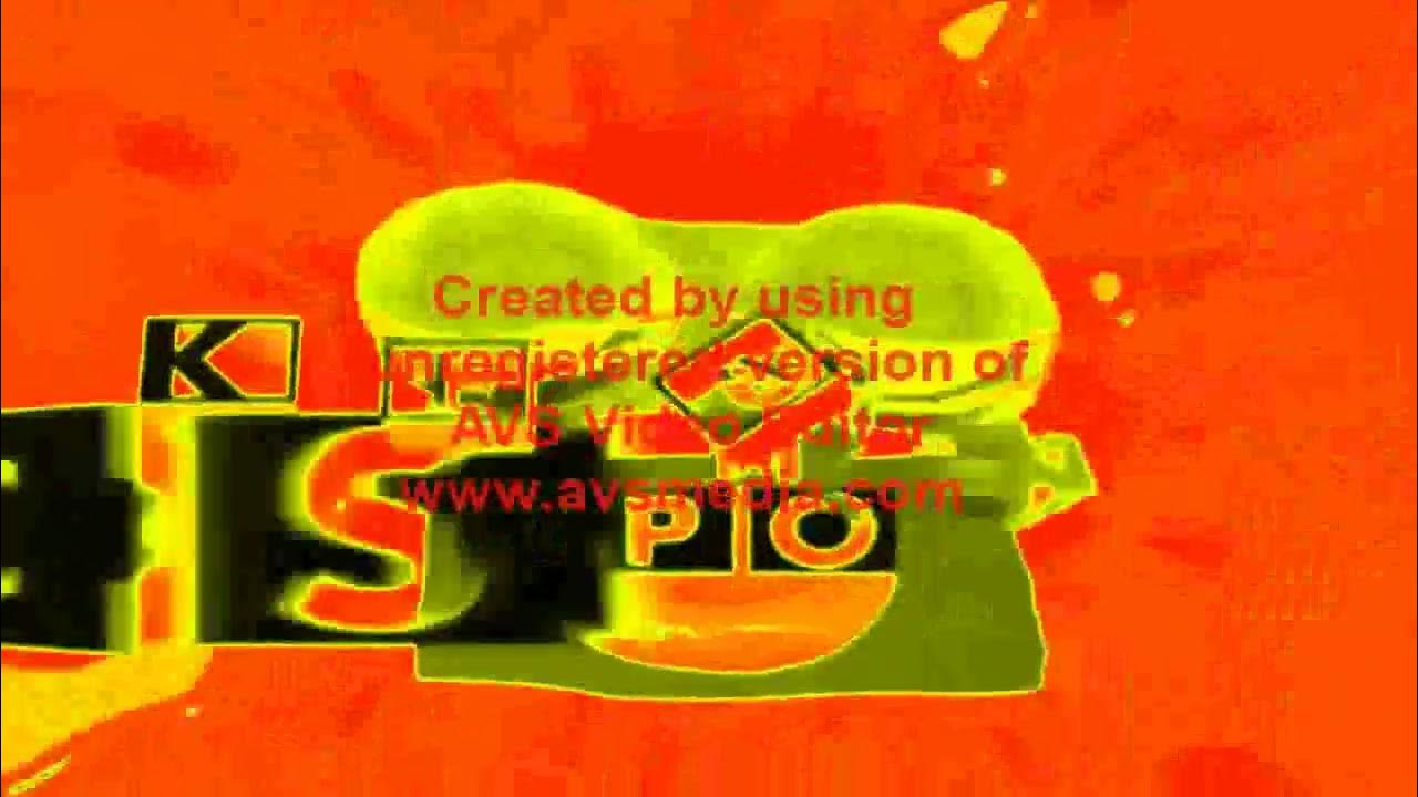 I made LTKC Map on AVS Video Editor 1.3 - YouTube