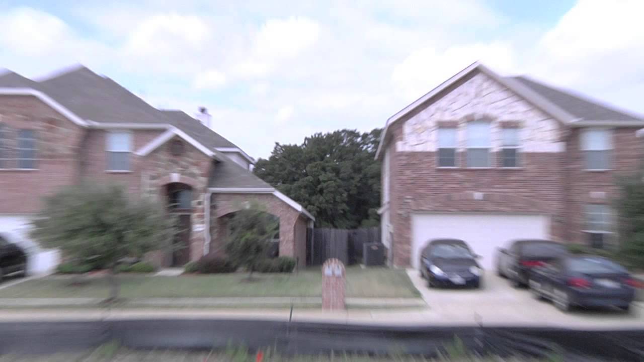 Kevin Sparkman Special Report - YouTube