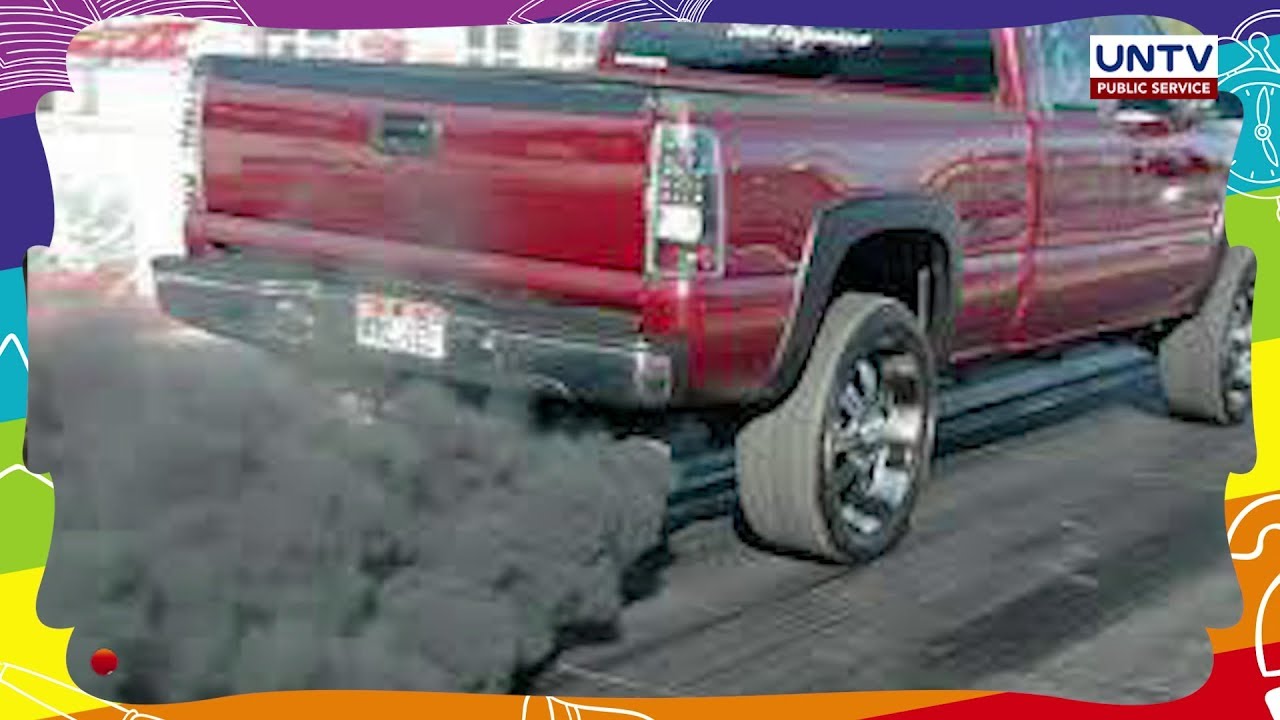 KNC Show (September 10, 2018) - YouTube