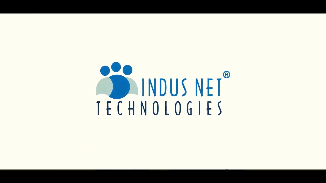 Indus Net Technologies Serves Customers with Passion, Commitment and ...