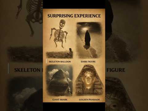 💥This troll face reaction will surprise you and make you laugh at the same time!