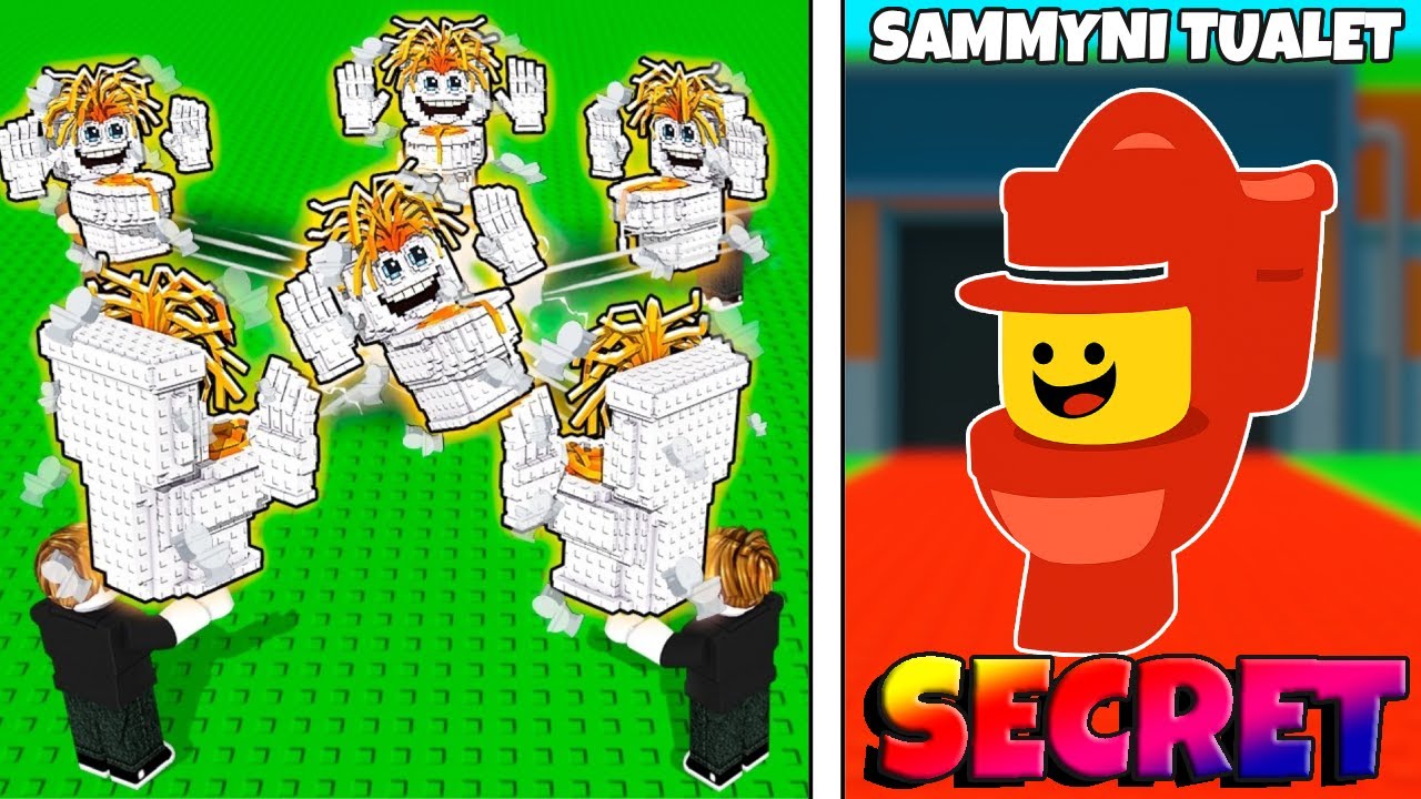 GÜNCELLEMEDEN ÖNCE KESİN İZLE! PİNATA ETKİNLİĞİ? - Steal A Brainrot ...