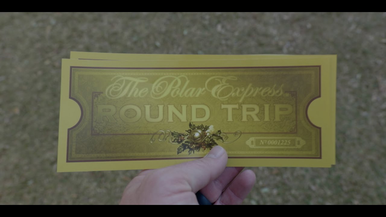 The Polar Express Perris CA YouTube the-polar-express-perris-ca-youtube