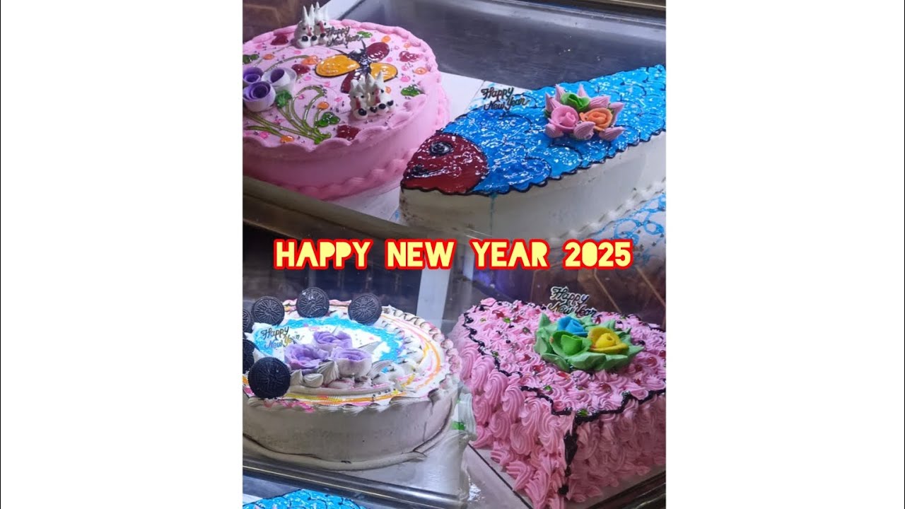 🎂💥 இந்த மாதிரி cake design -ஆ பாத்துருக்க மாட்டிங்க 💯 றக்ஷக்ஷ new model ...