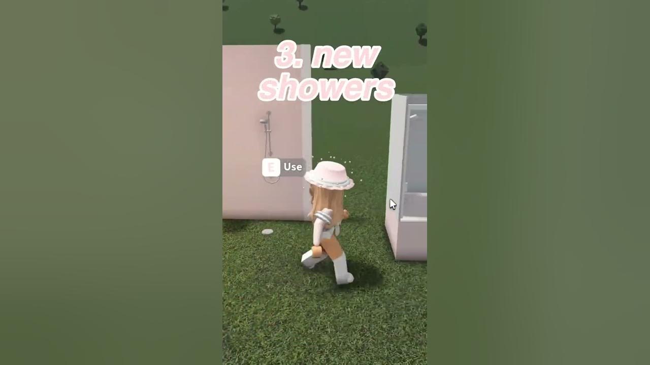 New Bloxburg Update Pillows Blankets And More Roblox Bloxburg Shorts Youtube