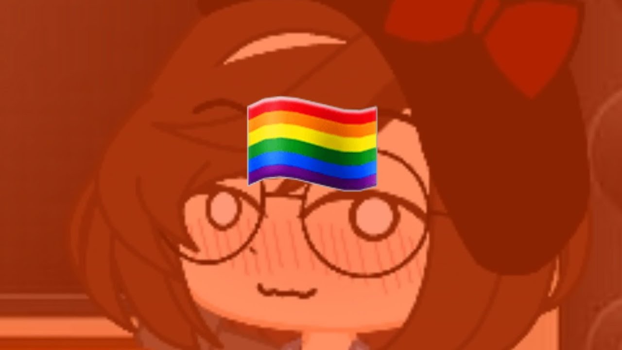 re gei👊🏻😝 - YouTube