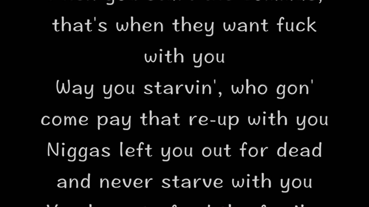 Tory Lanez - Dirty Money (HD SONG LYRICS) - YouTube